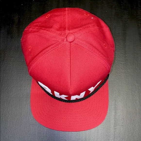 Vinnie’s Styles, Paulies | Accessories | Vinnies Styles Paulies Bkny ...